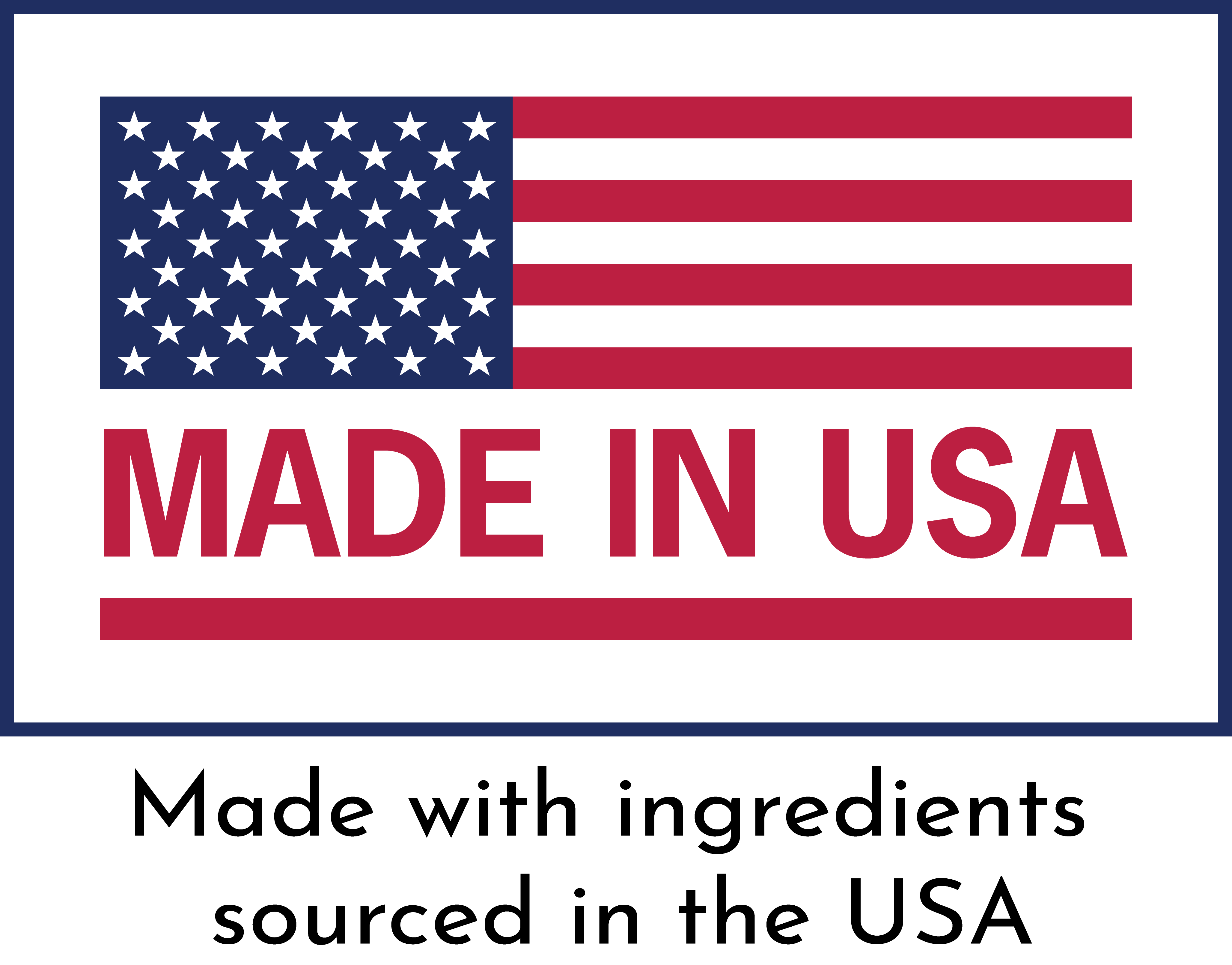 Basic Essentials – My Optivida